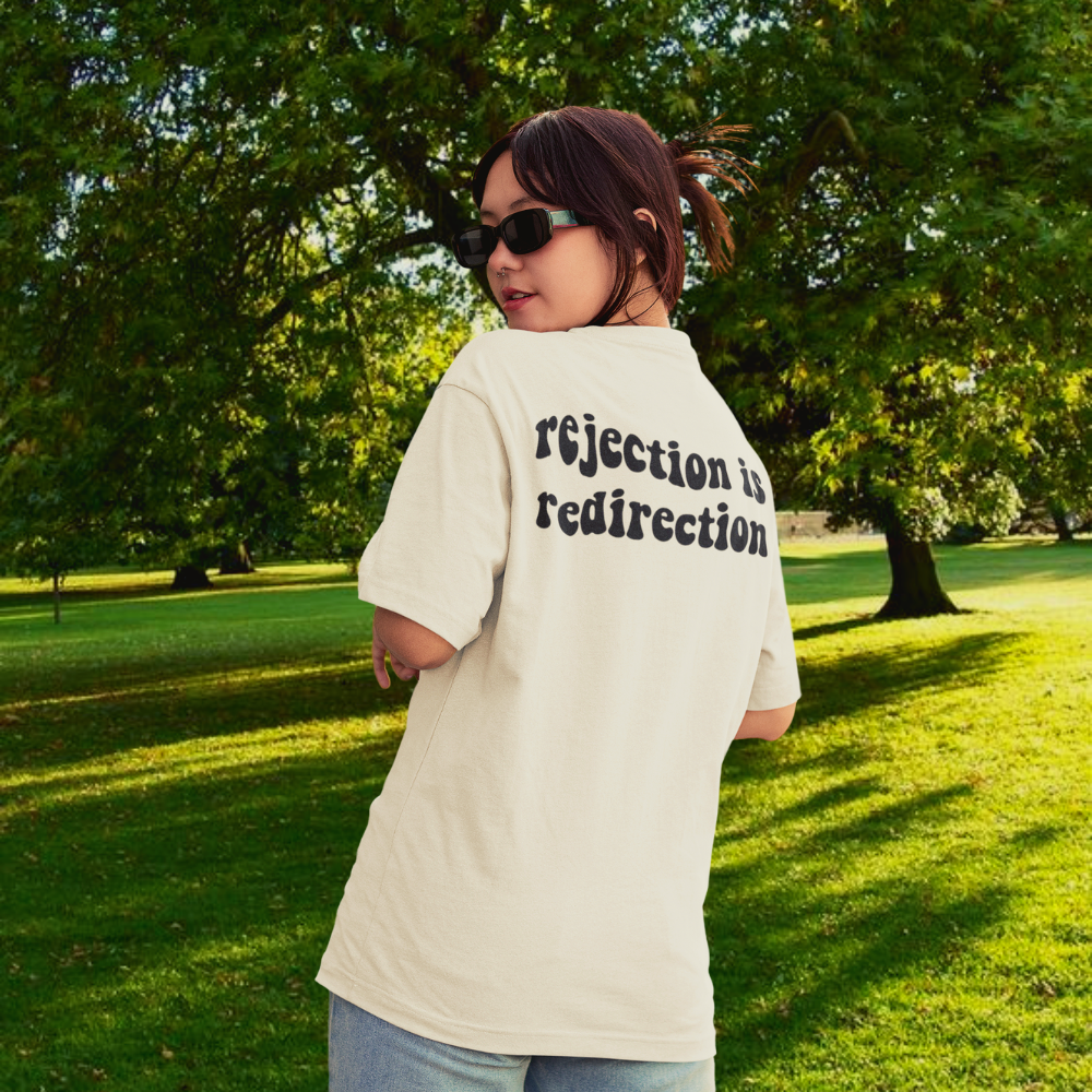 VESSEL TEE – Mortalvessel